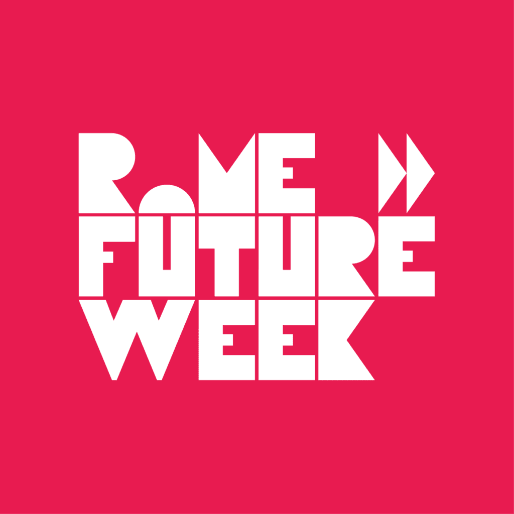 Swap Shop Teik.it: Where the Old Becomes New! - teik it